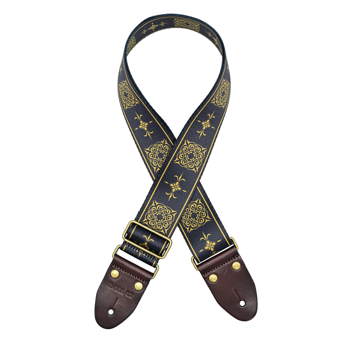 Zicca Tile Printing Strap– zicca.net