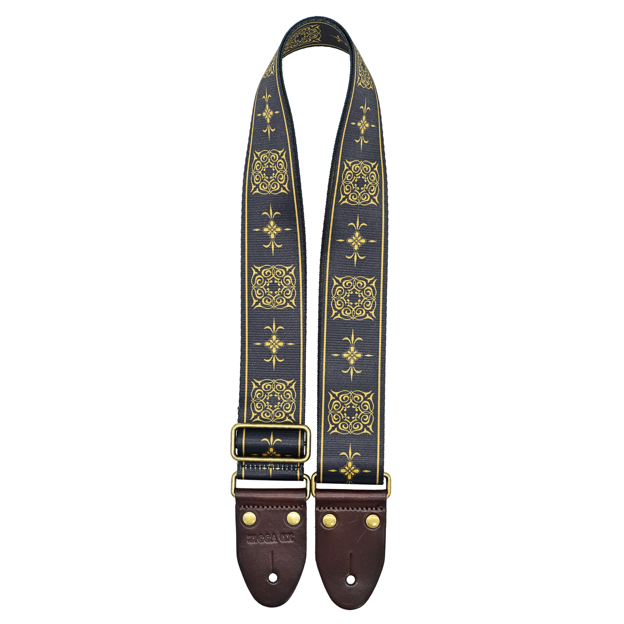 Zicca Tile Printing Strap– zicca.net