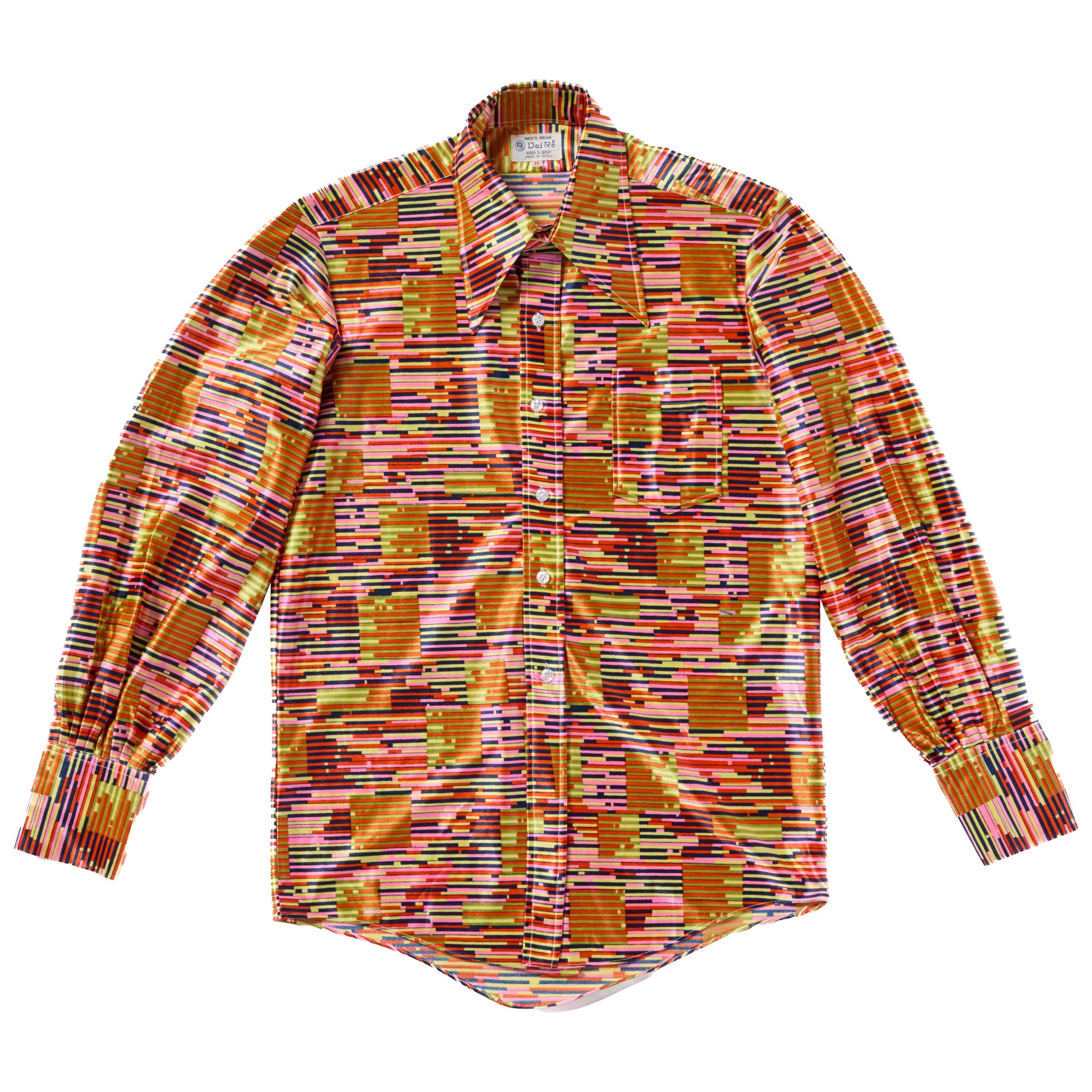 【119】OUIOU+CHAR/Guitar strap– zicca.net