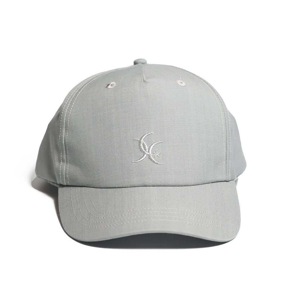 tri moon original CAP– zicca.net