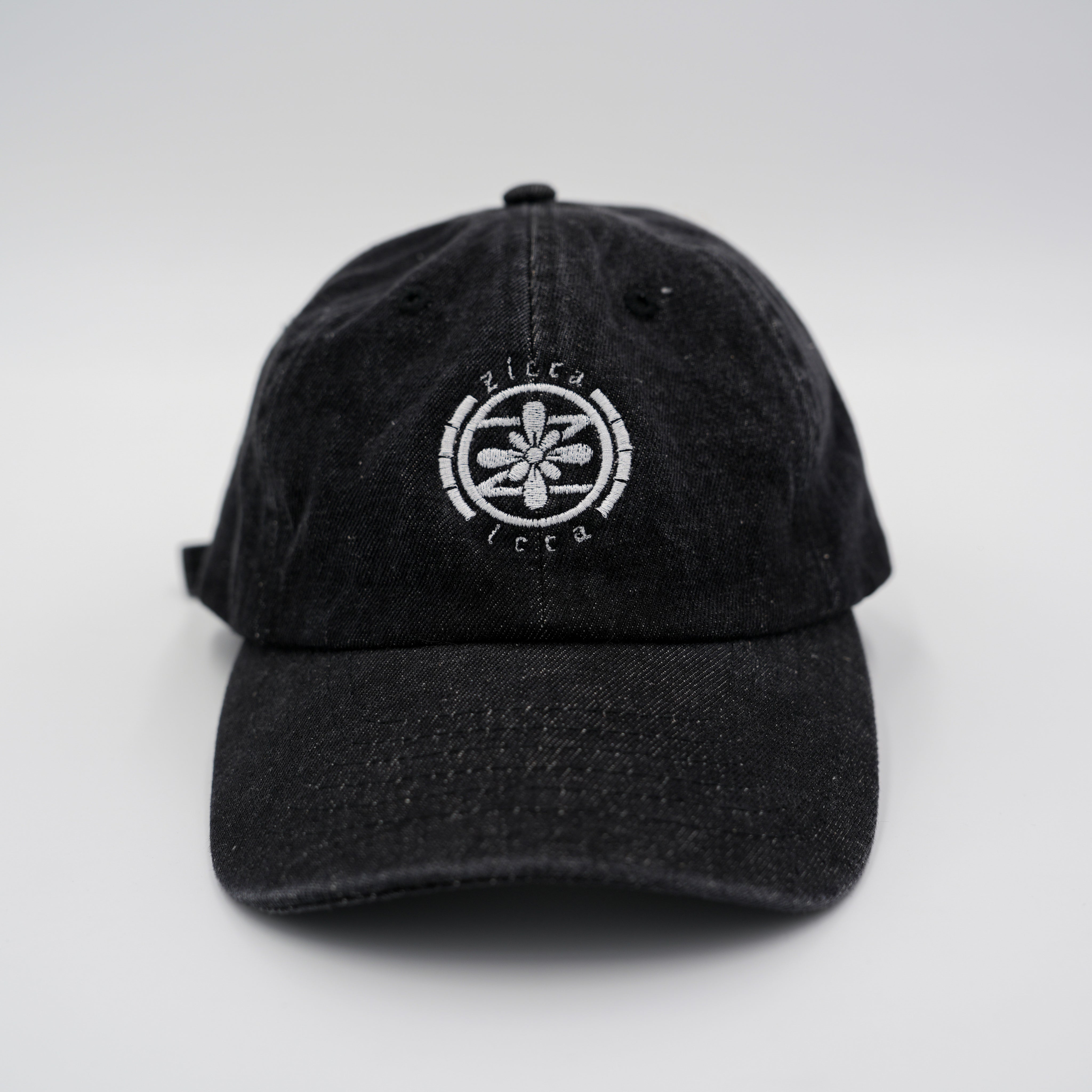 FUN FAN CAP– zicca.net