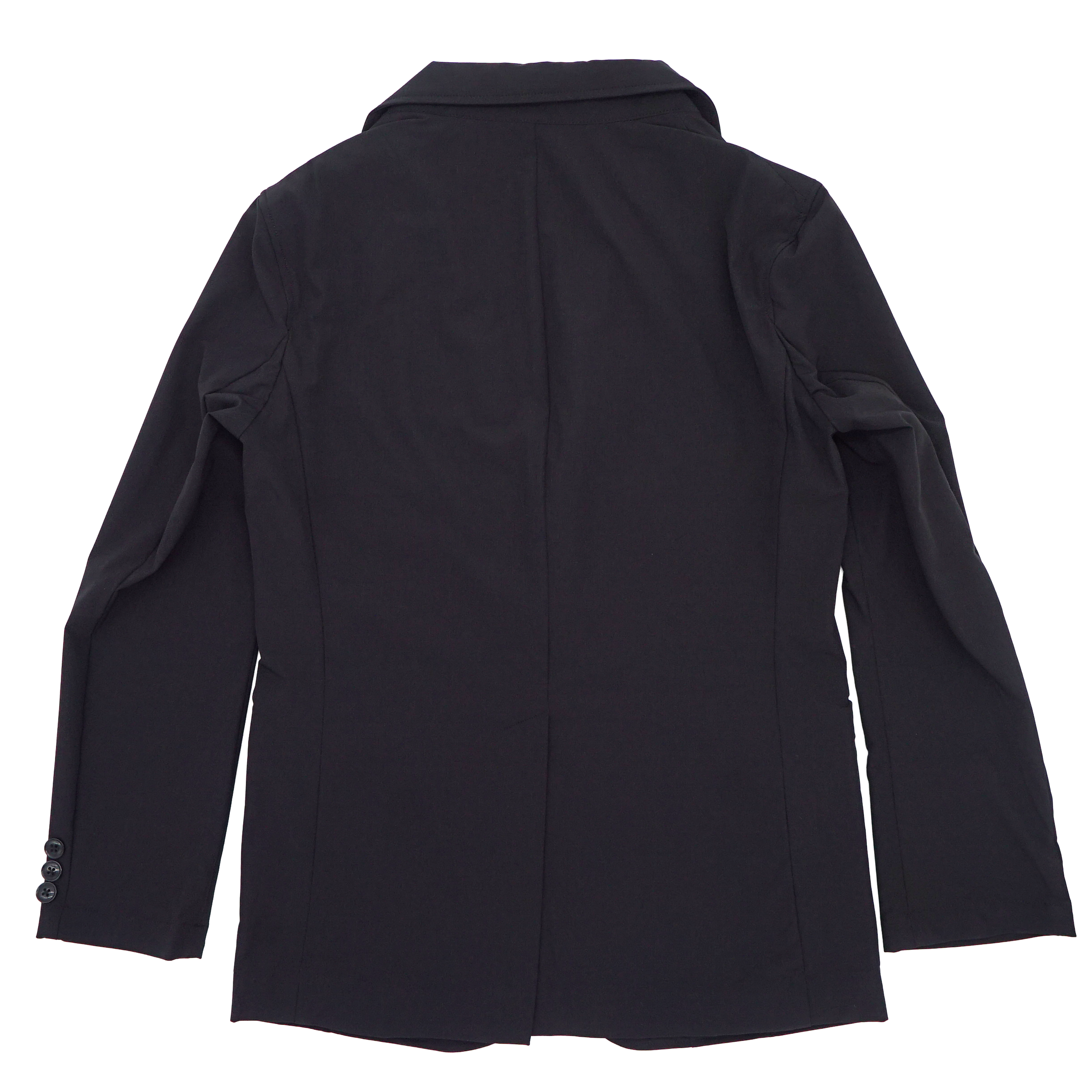 Free Spirit Original Jacket– zicca.net