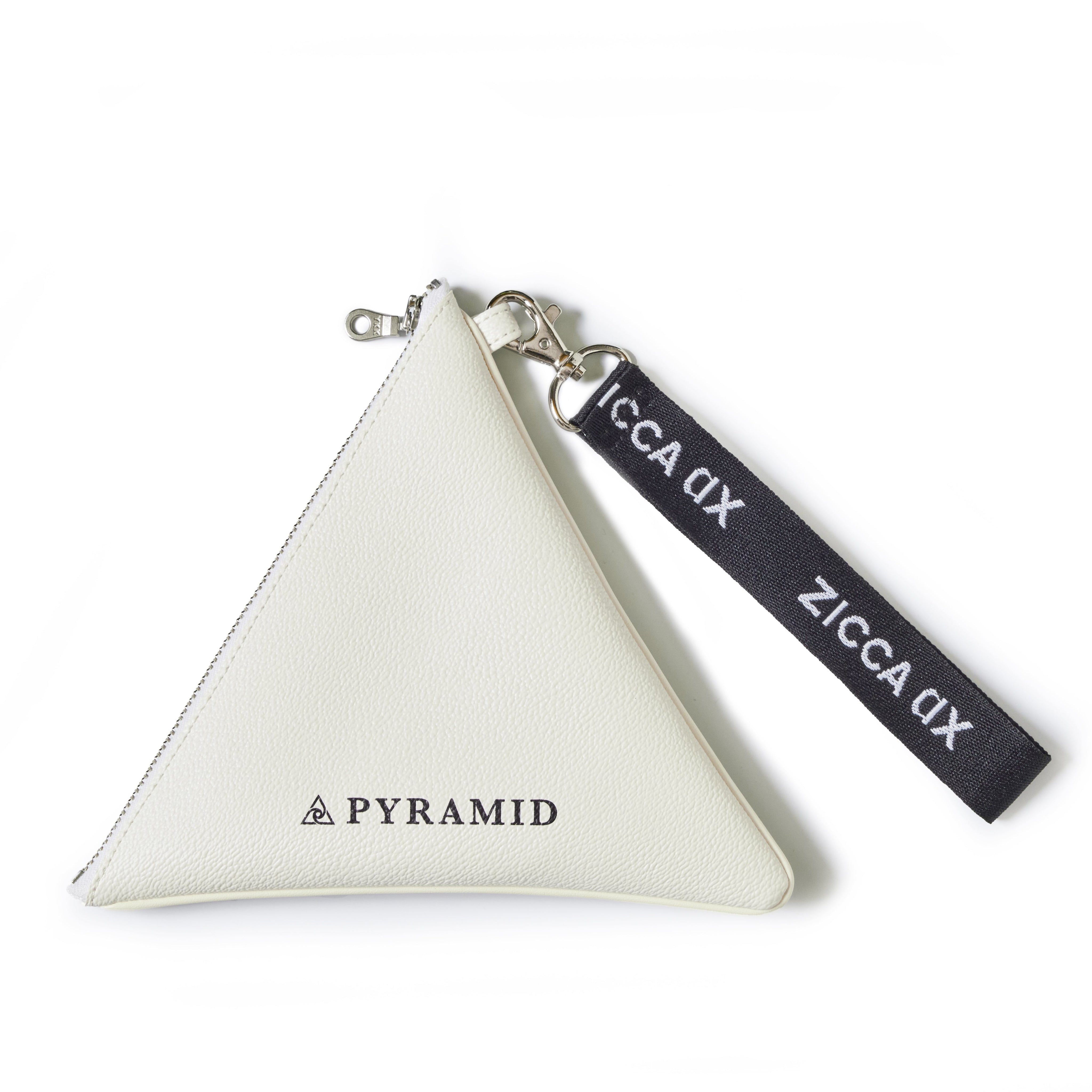 【BD/DVD付き】Pyramid pouch– zicca.net