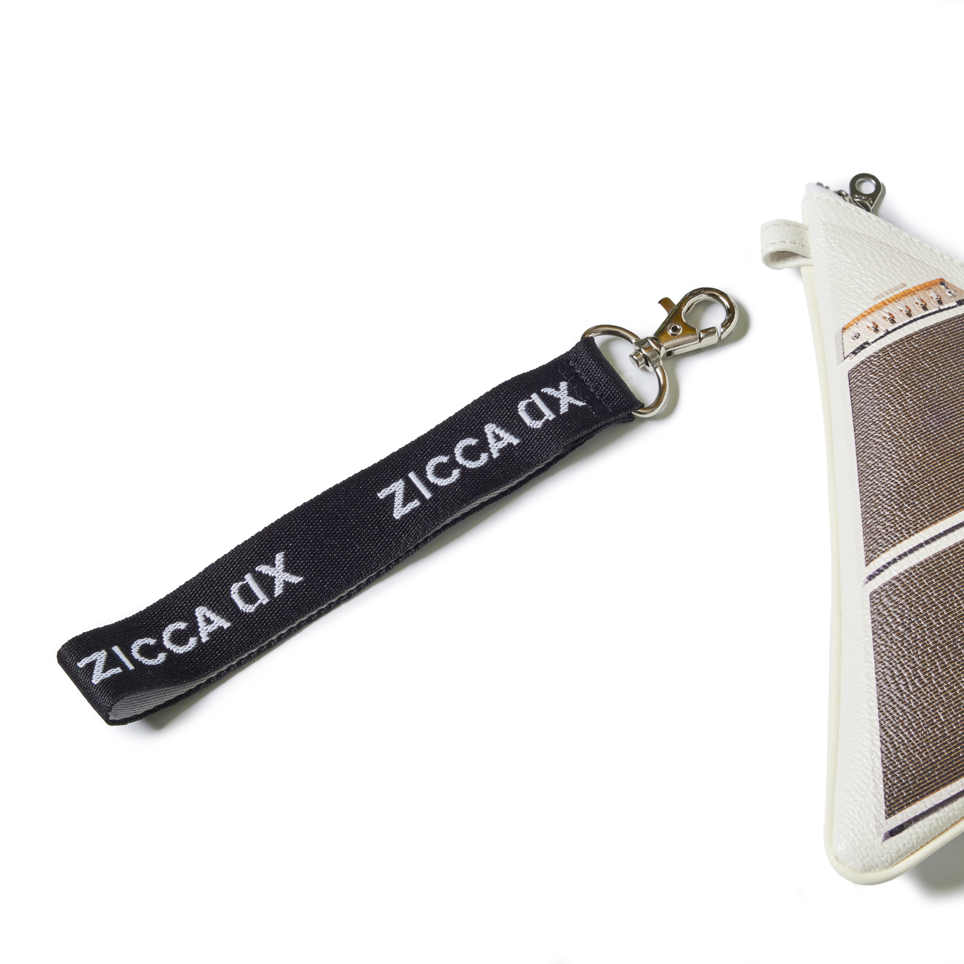 【BD/DVD付き】Pyramid pouch– zicca.net