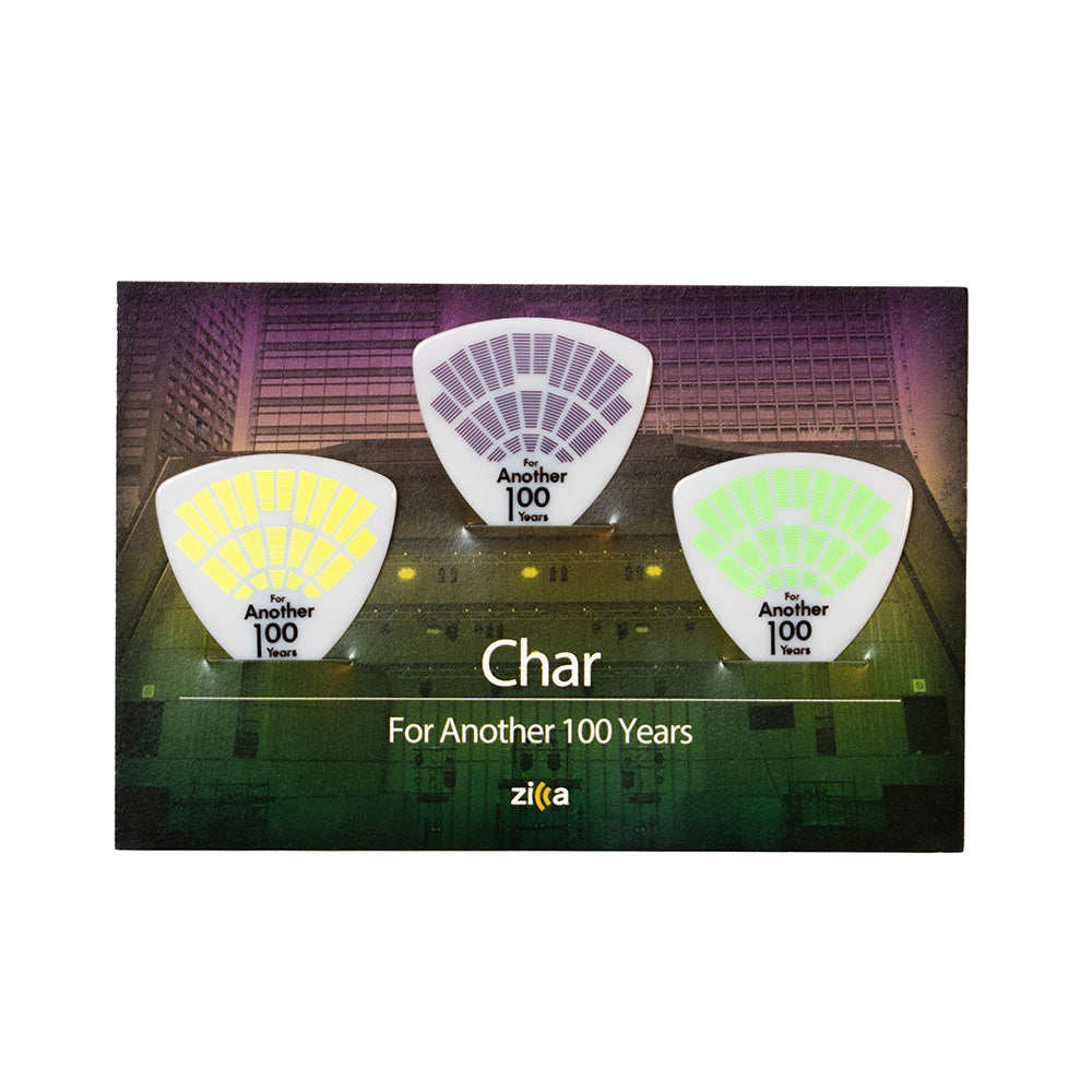 For another 100 years pick set– zicca.net