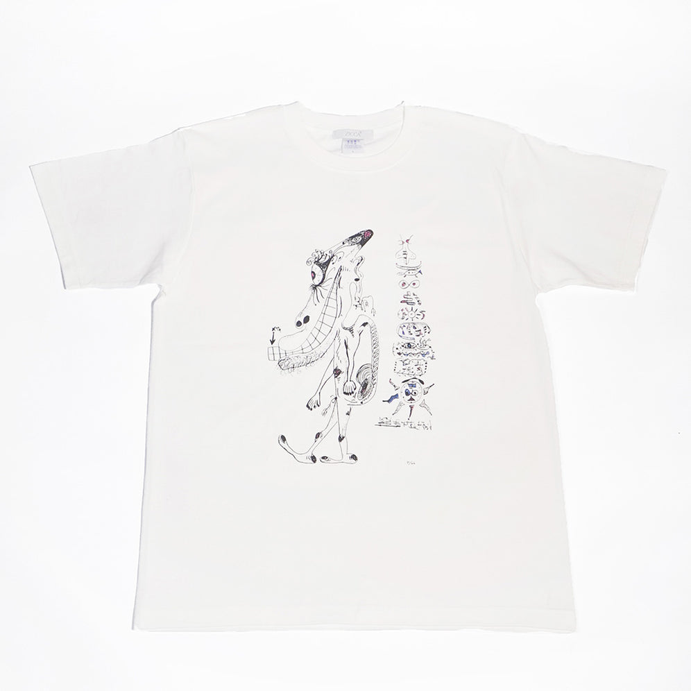 T-shirts– zicca.net