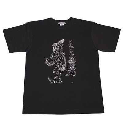 OiRA T-SHIRT– zicca.net
